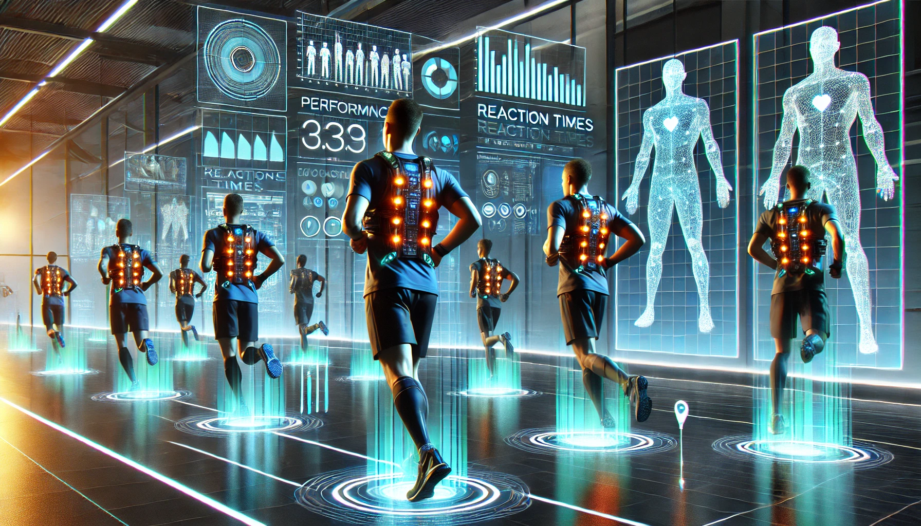 Startup argentina lanza herramienta de IA para potenciar el ...